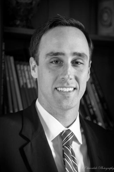 Scoble: Virginia’s path to greater political unity