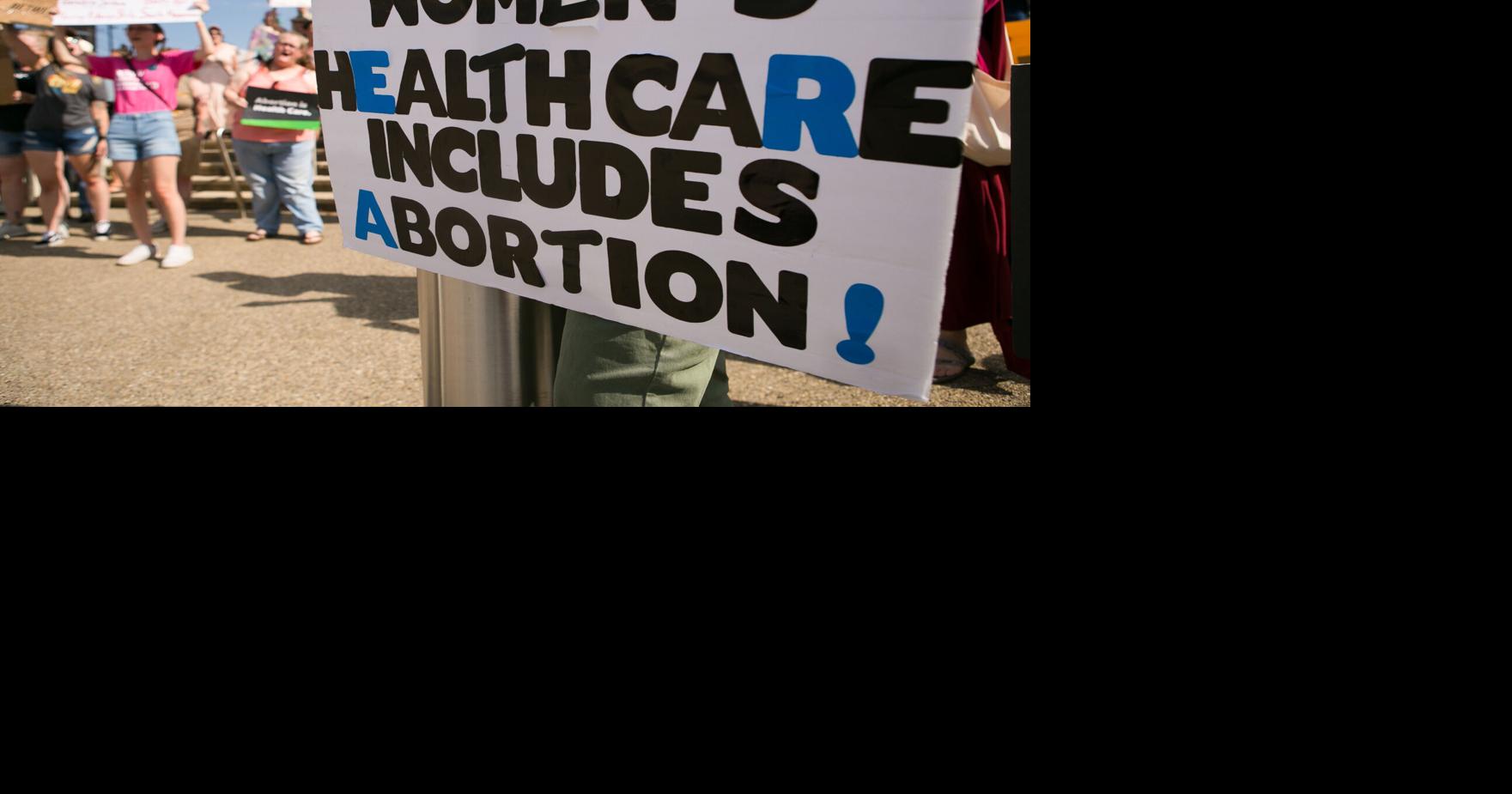Roanoke County may use zoning to restrict abortion clinics
