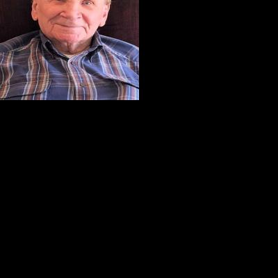 Dalton, Curtis Edison