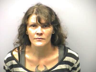 Roanoke police arrest 2nd suspect in purse snatching