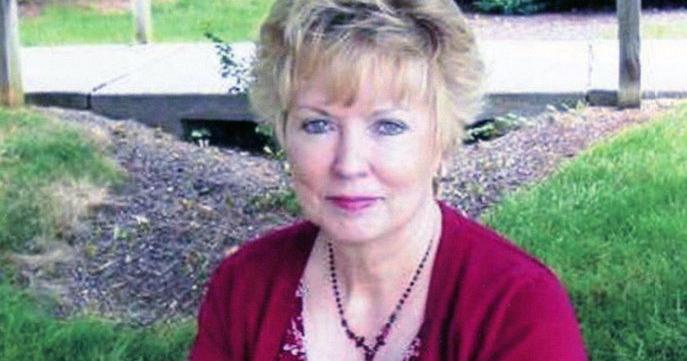 EDMONDS, Lois Ann Moles