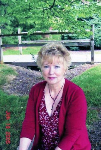 EDMONDS, Lois Ann Moles