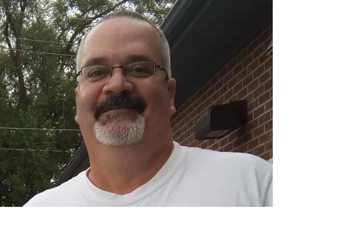 Franklin: 'This way to the egress'