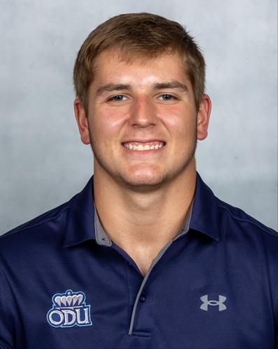 How former high school football players fared in CFB Week 9