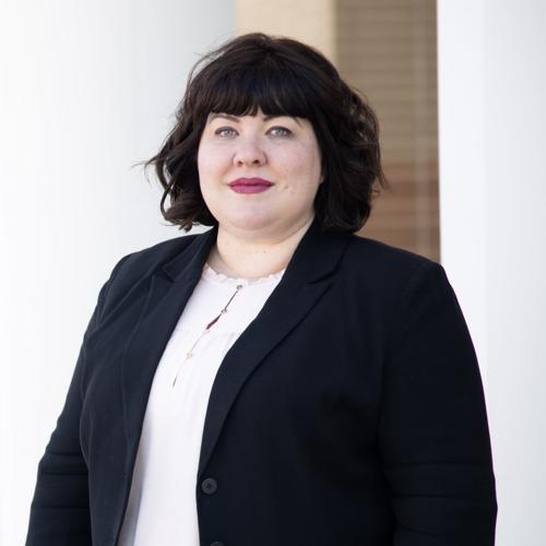 Woofter: Why are we still waiting on broadband?