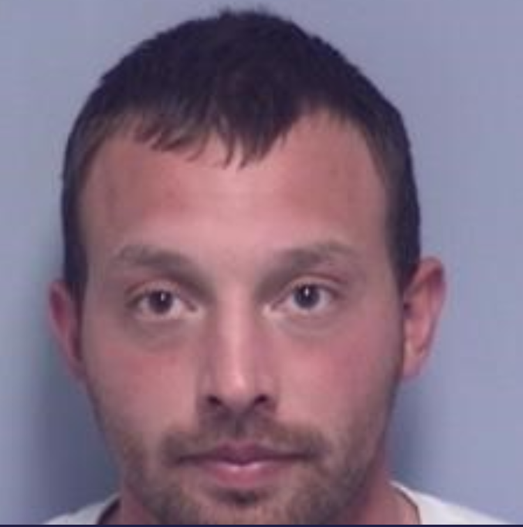 Grand jury upgraded charge in Roanoke case to first-degree murder ... Grand jury upgraded charge in Roanoke case to first-degree murder ...