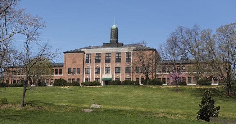 Shenandoah Life hopes to lease out excess office space at local ...