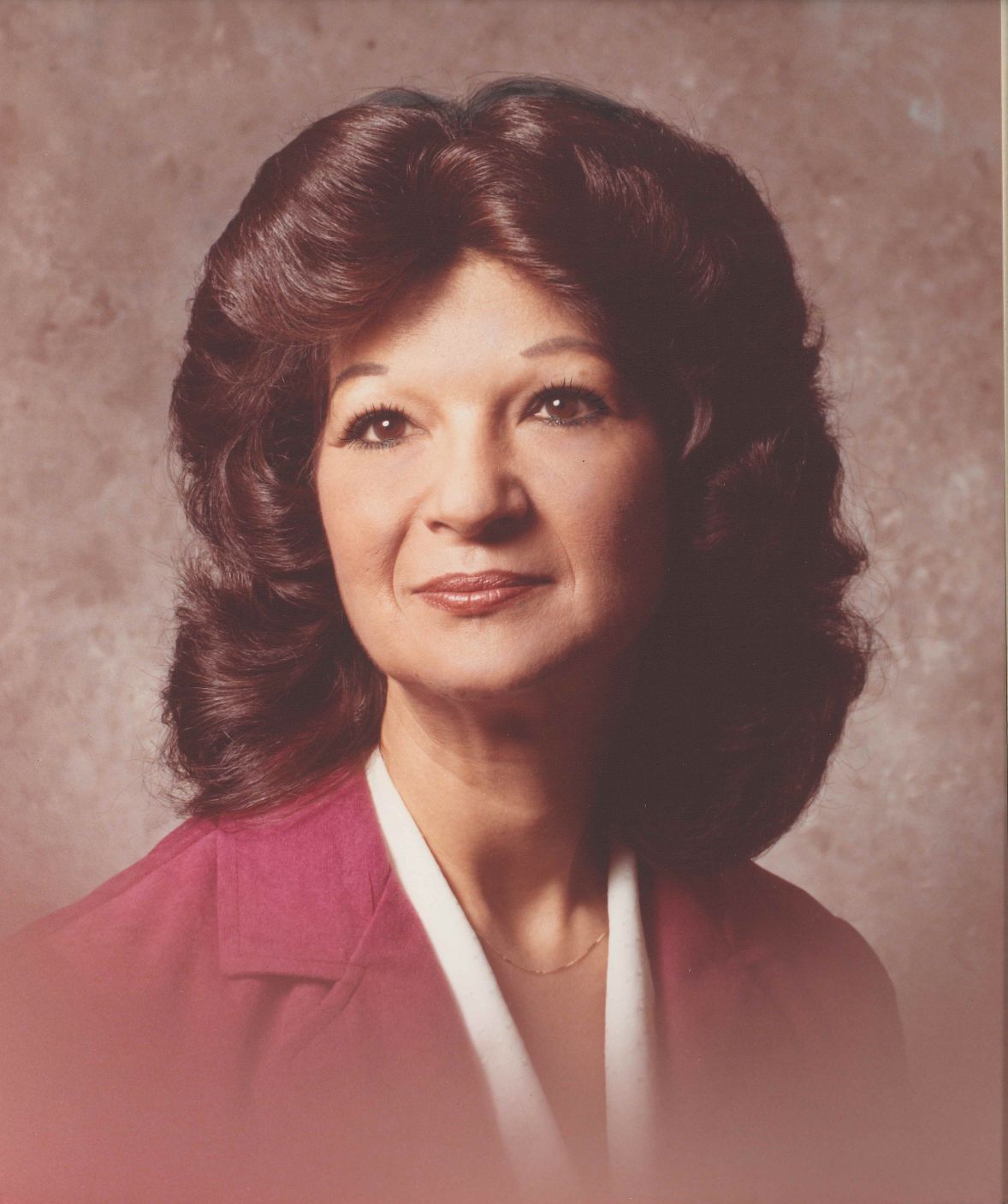 Edwards, Mary Earlene Clark | Obituaries | roanoke.com