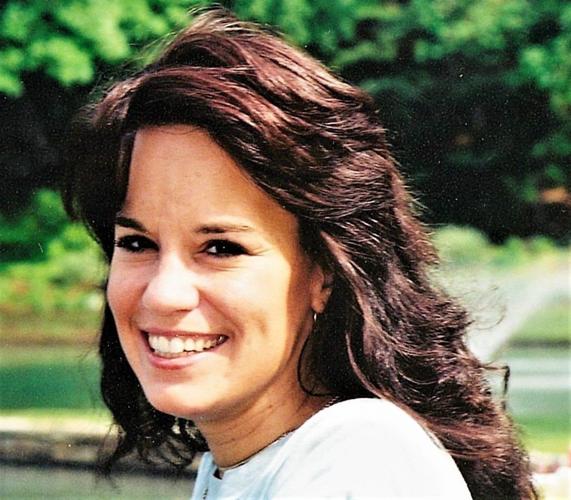 Kistner, Paula Kaye