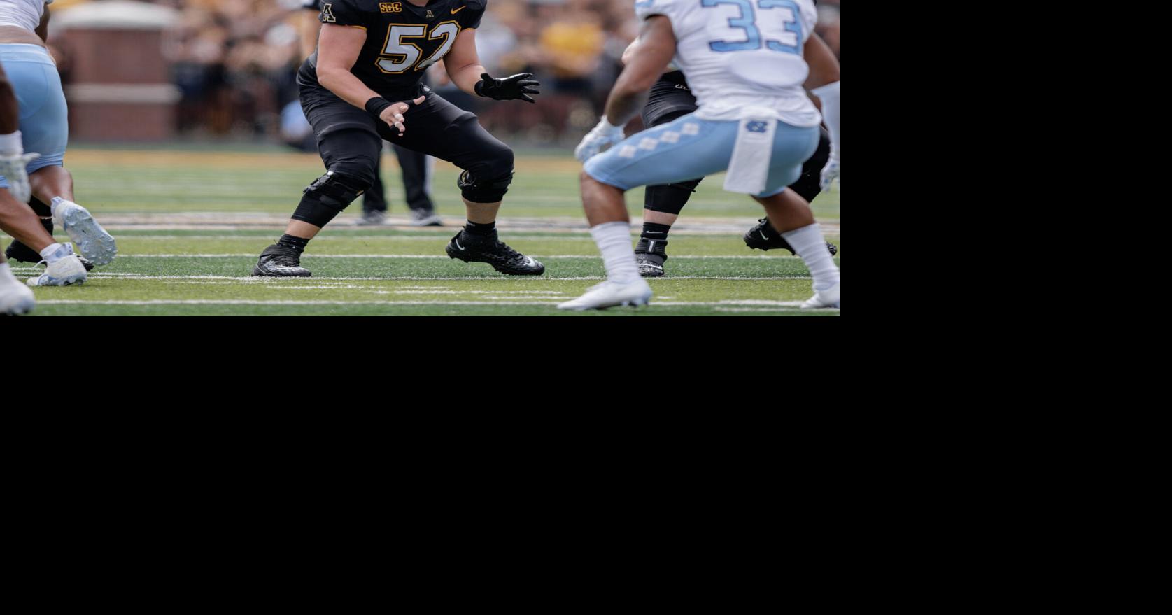 In the region: Troy Everett transferring to Oklahoma