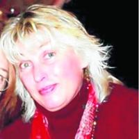 TOLLEY, Sharon Lee Dudley