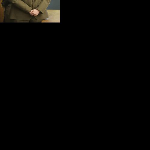 Agee’s sentence hearing runs into second day