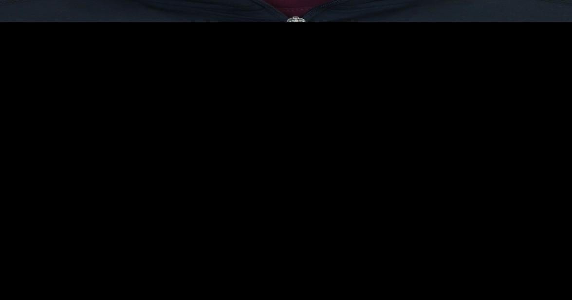 In the region: Vincent Ciattei of Virginia Tech takes silver in 1,500 ...