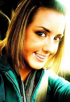 Do you believe in miracles? Amanda Petty has awakened!