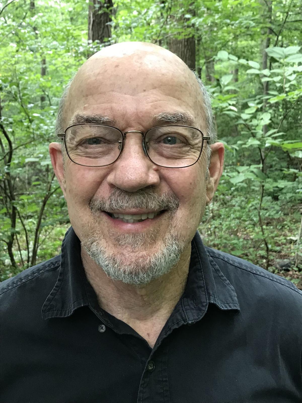 Limpert: Pipeline coating is dangerous | Commentary | roanoke.com