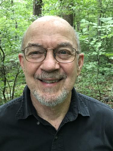 Limpert: Pipeline coating is dangerous