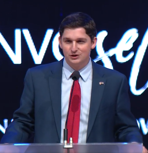 Webb: School Board Should Go Back to the Drawing Board