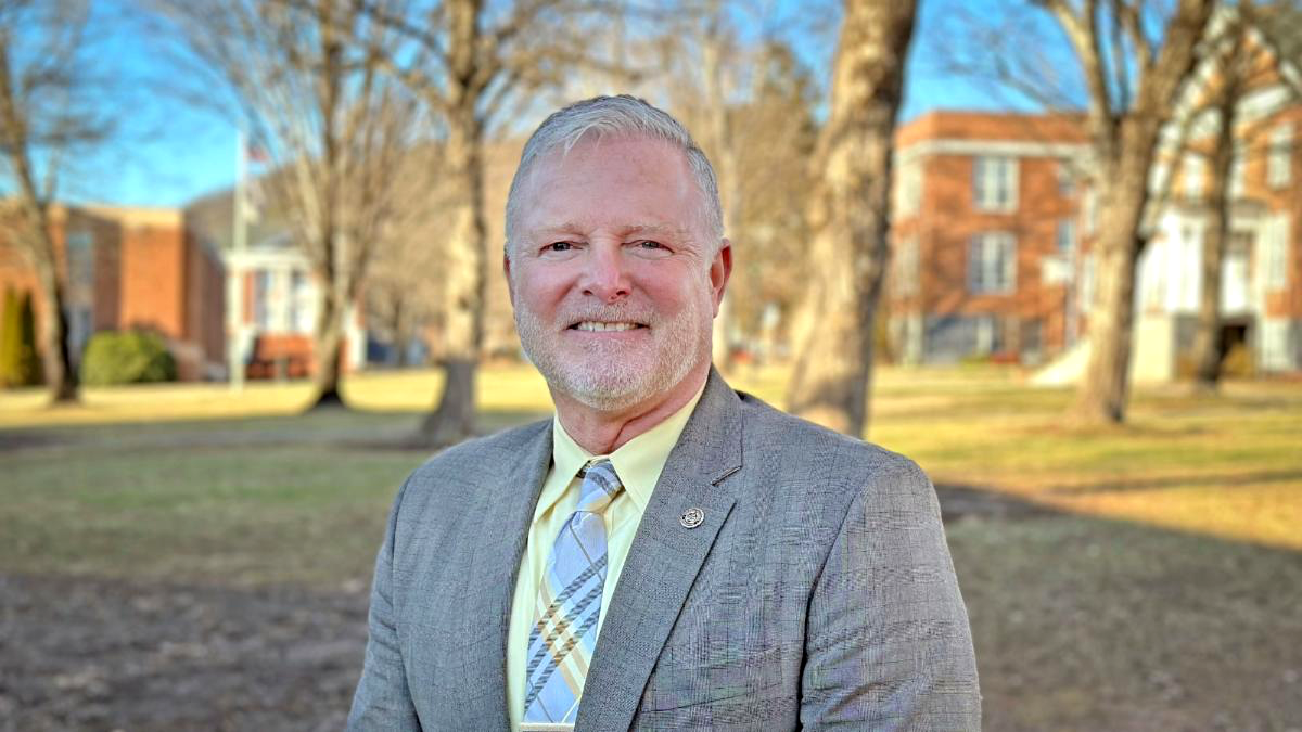 Names and changes: Business recognitions and promotions for the week of ...