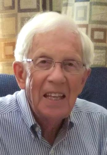 Wood Sr., Edward Winton