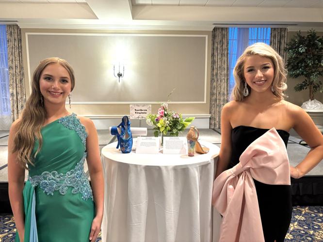 Miss Virginia 2024 to be crowned this Saturday