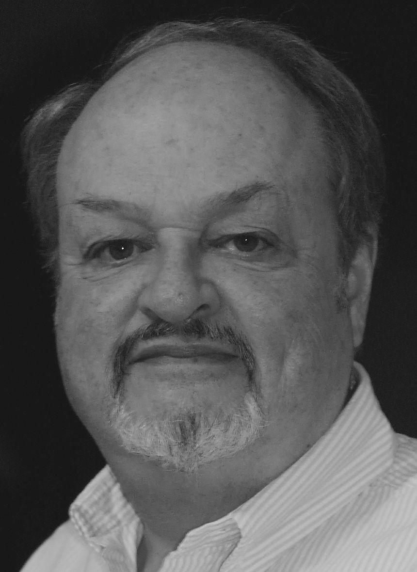 Bentley and Johnson: Stop bullying Venezuela | Commentary | roanoke.com