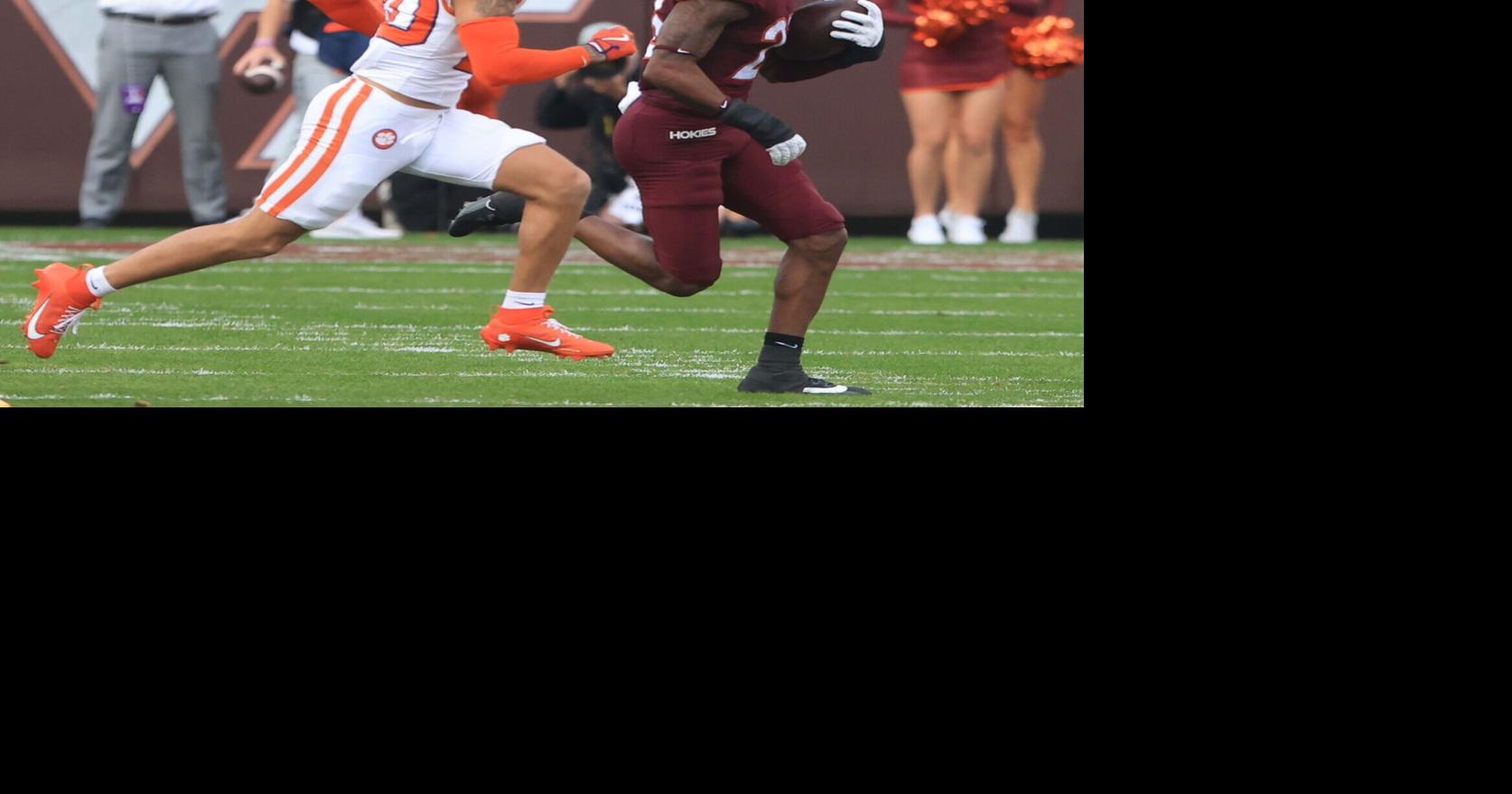 Matchup breakdowns: Virginia Tech at Duke