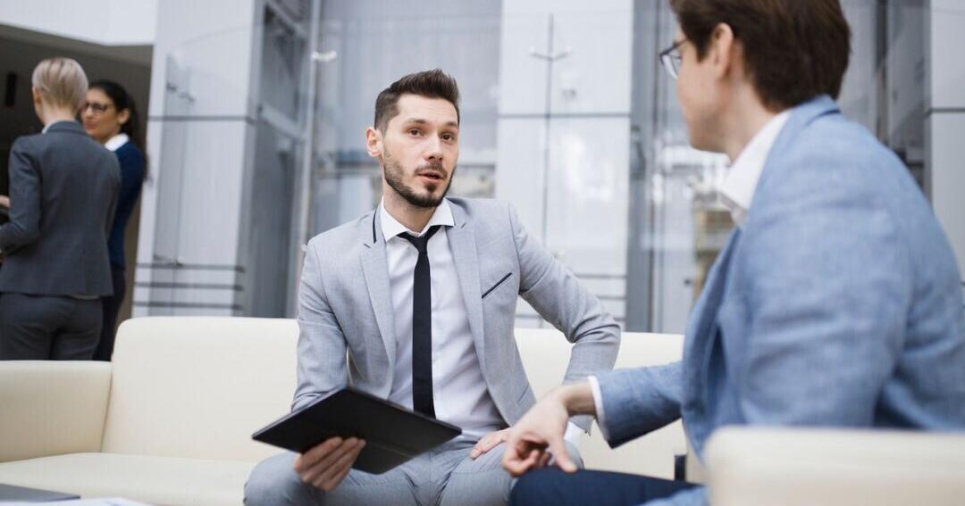 Upcoming business events for the week of April 9, 2023 and beyond