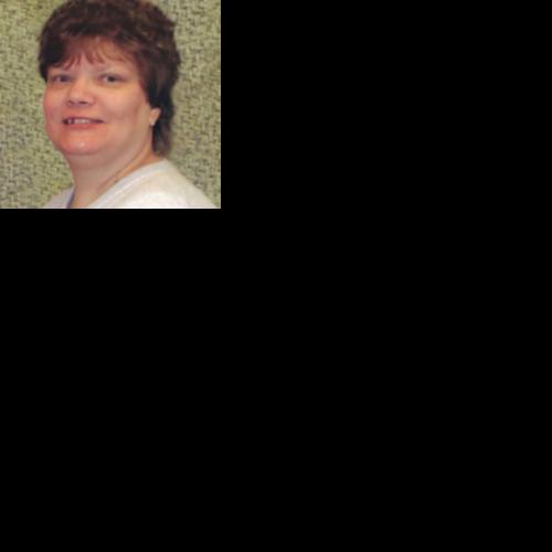 The execution of Teresa Lewis looks like a go