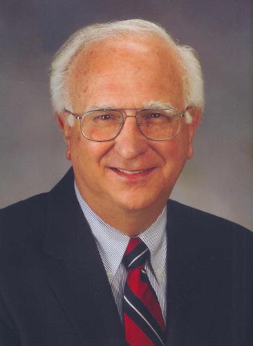 Marchman: Is hate a basic need?