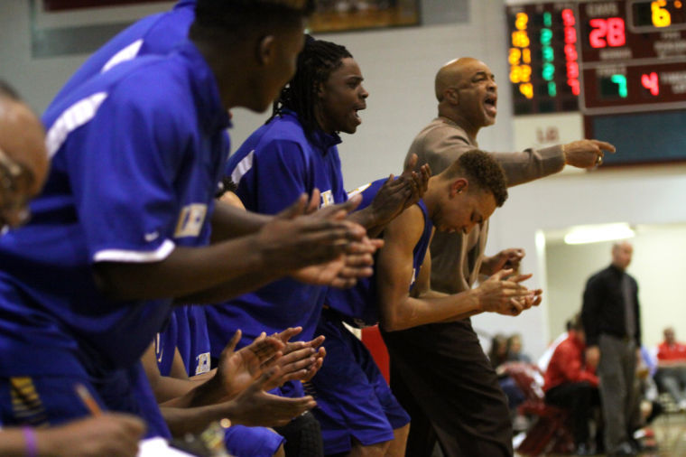 William Fleming outlasts Lord Botetourt in defensive classic | High ...