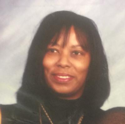 Royer, Darlene Renee