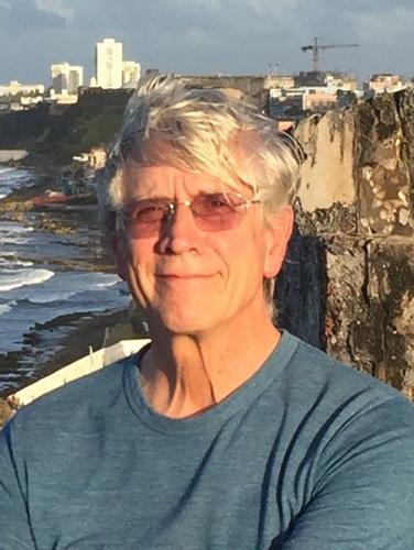 Shingles: Divest or be divested