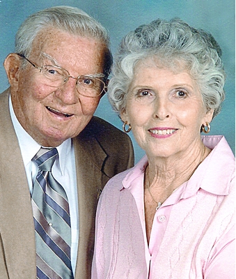 STEFFEN, Patricia Kasper