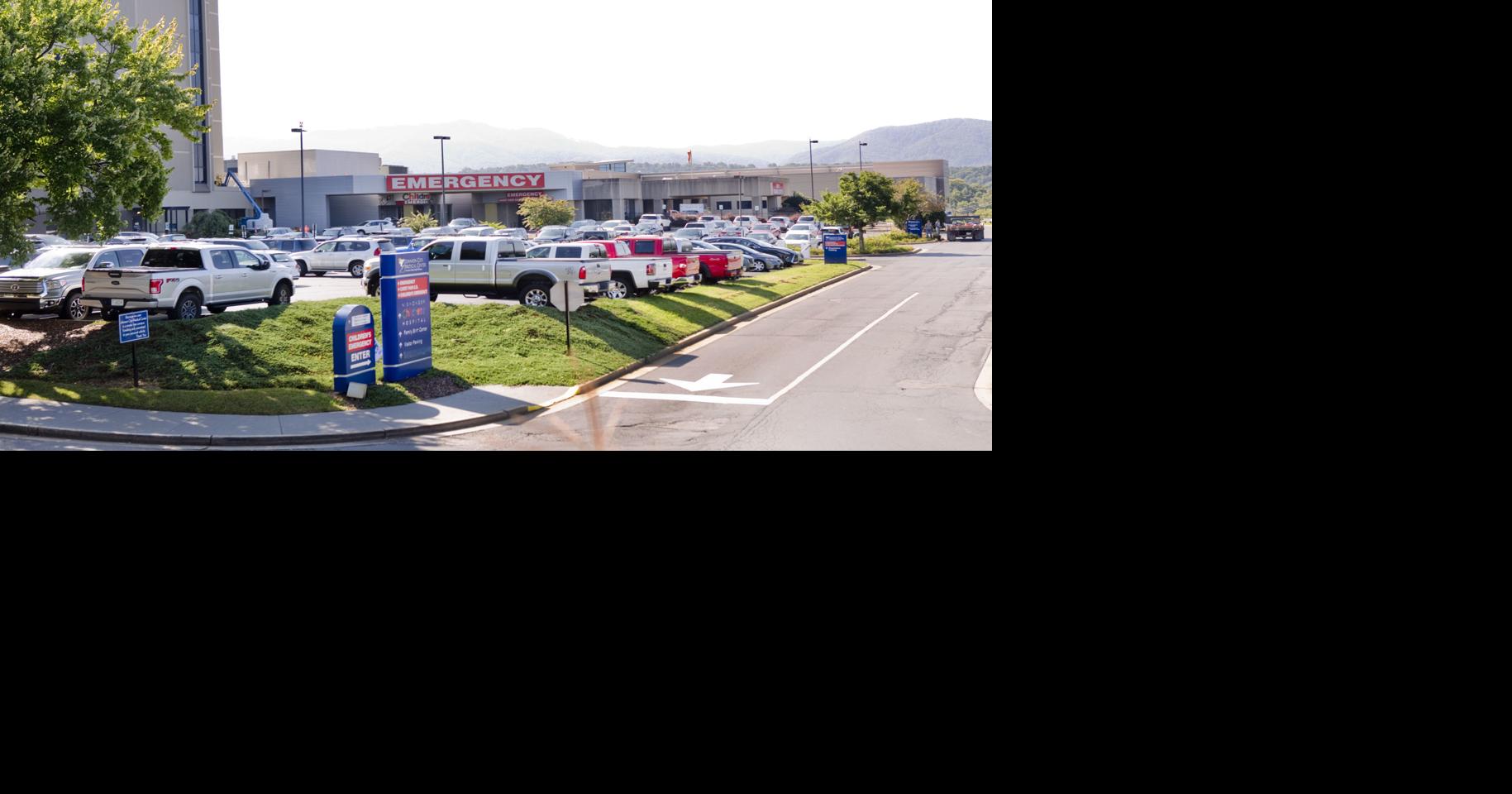 Ballad launches changes across newly merged hospital network