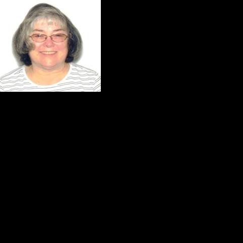 MILLER, Sandy Cox