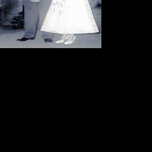 Foster Askew - Jane Faye Askew