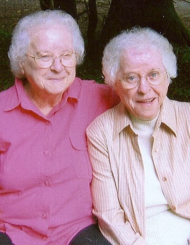 Harman, Minnie Ester Belcher | Obituaries | roanoke.com