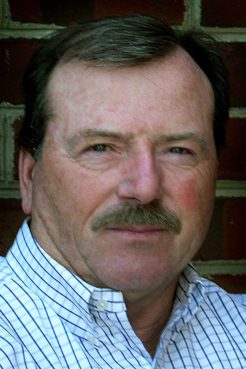 Prominent Smith Mountain Lake-area developer looks to retire