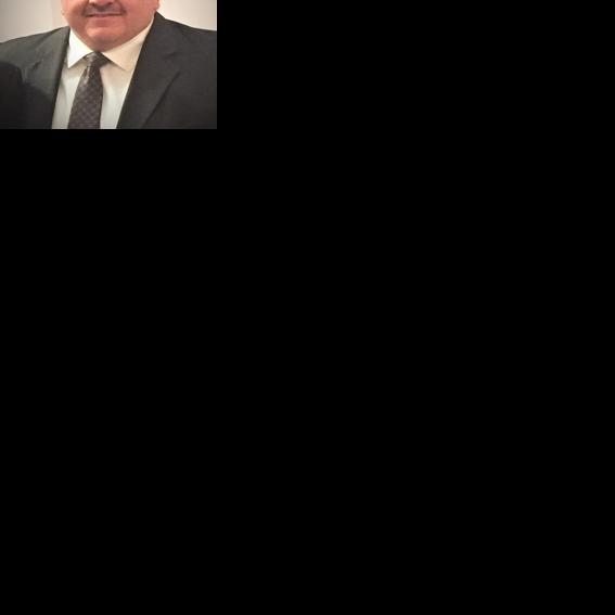 Brightwell, Michael H.