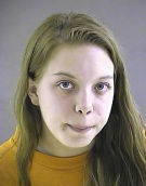 Diana Helms's Instagram, Twitter & Facebook on IDCrawl