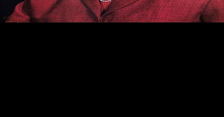 Self, Audrey Robertson