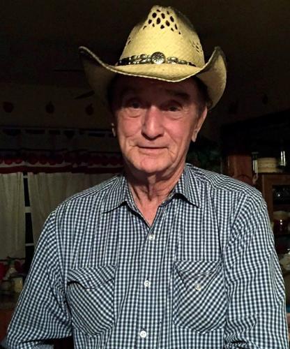 FOLEY SR., Lawrence J.