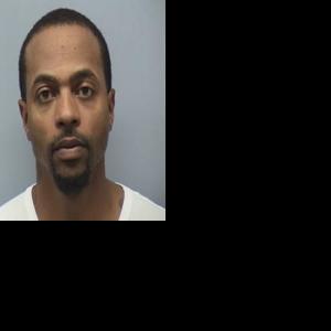 Plea agreement concludes Roanoke murder case