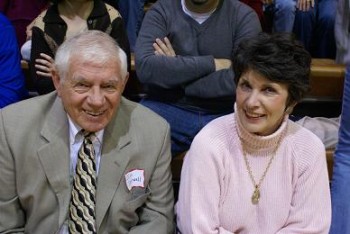 Mark your calendars for Shotwell Field dedication April 17