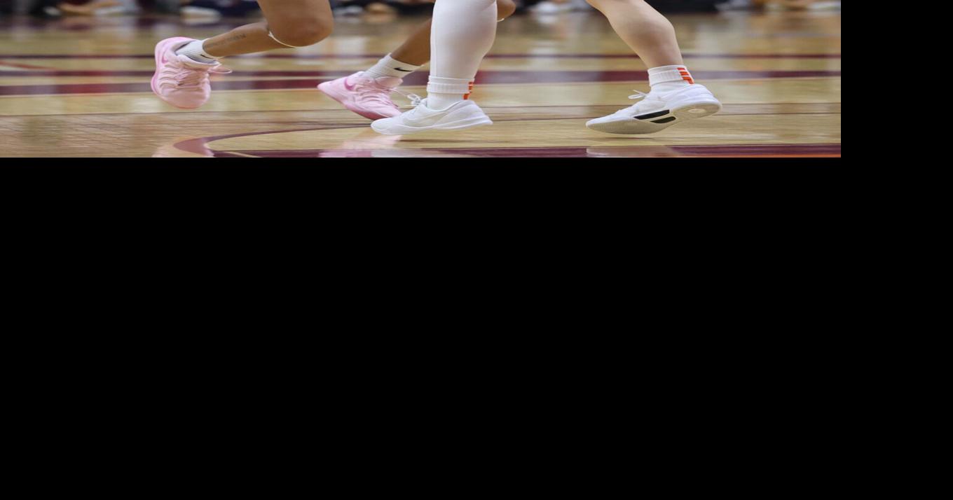 Syracuse Virginia Tech