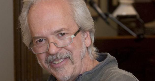 Roanoke teacher and artist Deck remembered for inspiring others