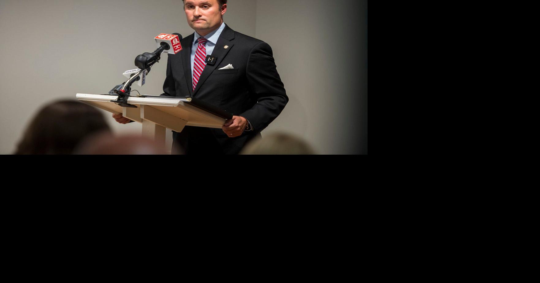 CASEY: ‘Election activists' bombard Virginia registrars with demands ...