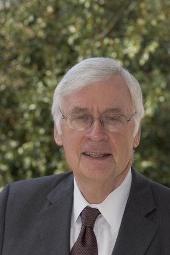 Gerald Baliles, governor of Virginia from 1986-90, dies at 79