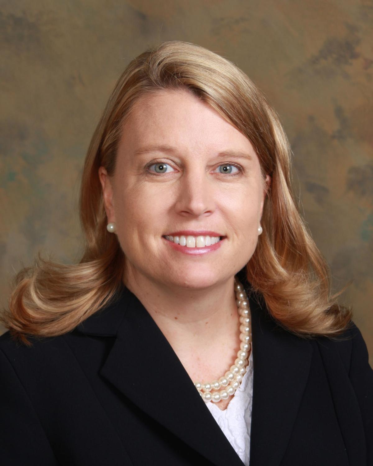 Names and changes: Business recognitions and promotions for the week of ...