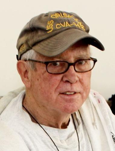 Man charged with toppling Roanoke's Lee monument said he sought to ...